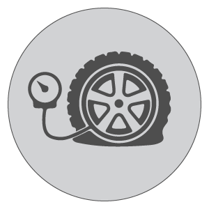 Vulkanizer Srki | Mobilni vulkanizer | Gde god vam zatreba